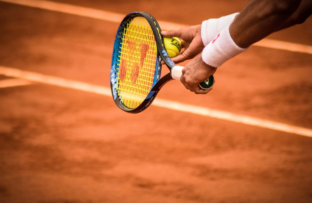 Evenementenkalender voor Sport Evenementen in Flevoland | Sportservice ...